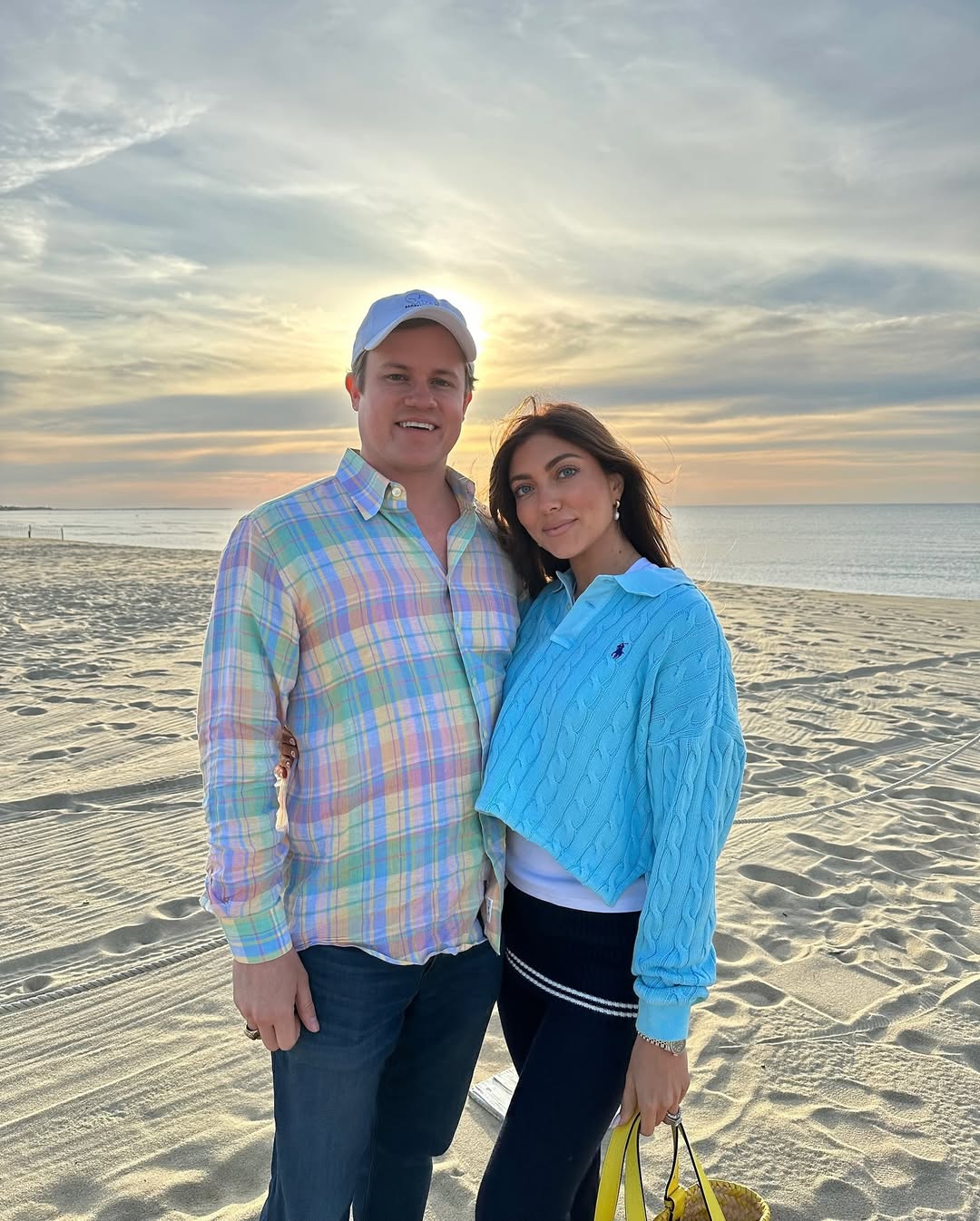 TikTok star affectionally known as ‘Pookie' undergoes ‘pre-cancer' surgery