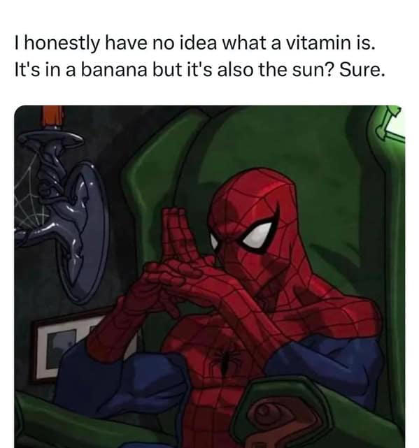 40 Hilariously Relatable Memes That Hit Way Too Close To Home This Week ... 40 Hilariously Relatable Memes That Hit Way Too Close To Home This Week ...