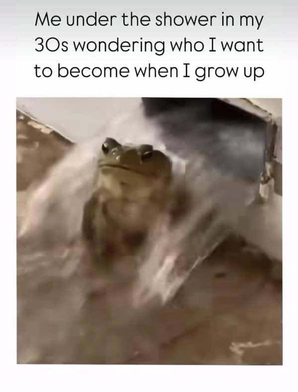 40 Hilariously Relatable Memes That Hit Way Too Close To Home This Week ... 40 Hilariously Relatable Memes That Hit Way Too Close To Home This Week ...