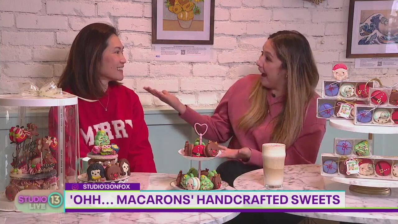 Raiders fire general manager Tom Telesco