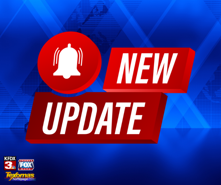 KFDX News Show expansion beginning in February