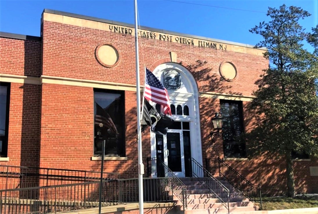 What is closed on MLK Day? Reminder ahead of Monday's holiday