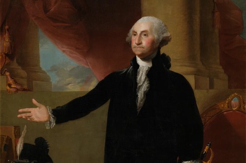 21 Myths About American Heroes That Survived Because the Truth Was Too Ugly