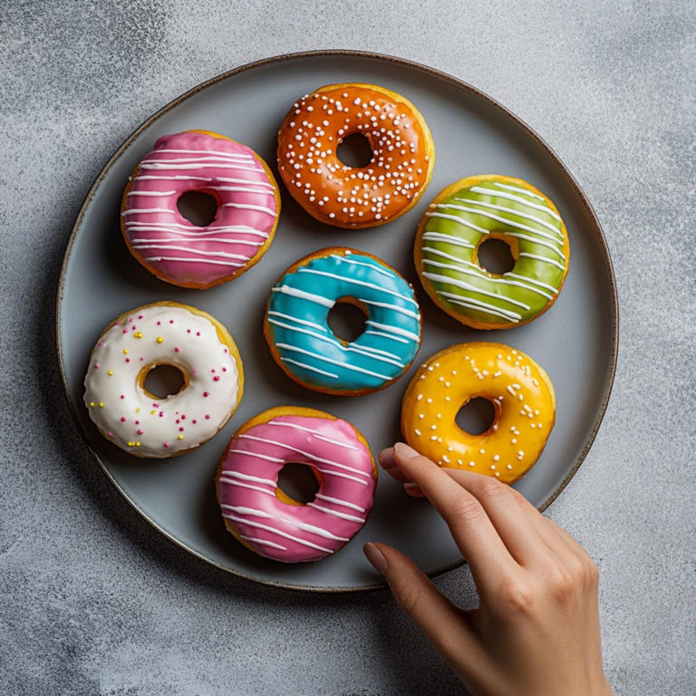 Native Launches Personal Care Collection with Dunkin' Donuts Scents