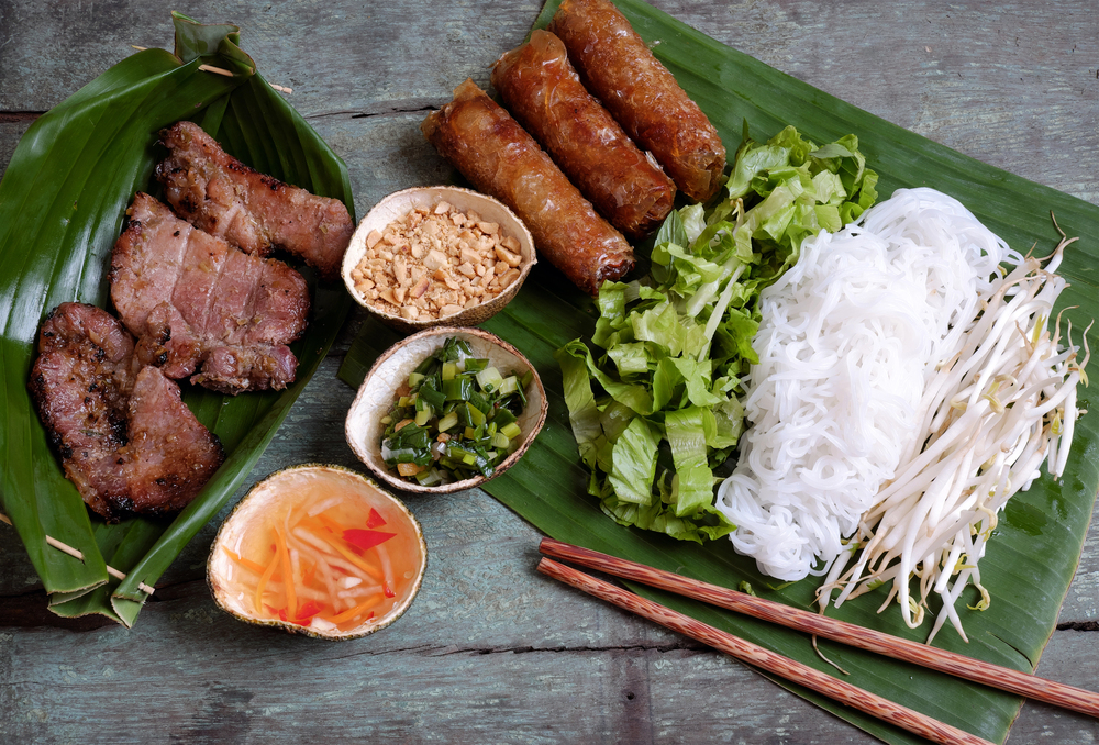 15 Must-Try Vietnamese Foods You’ve Probably Never Heard Of