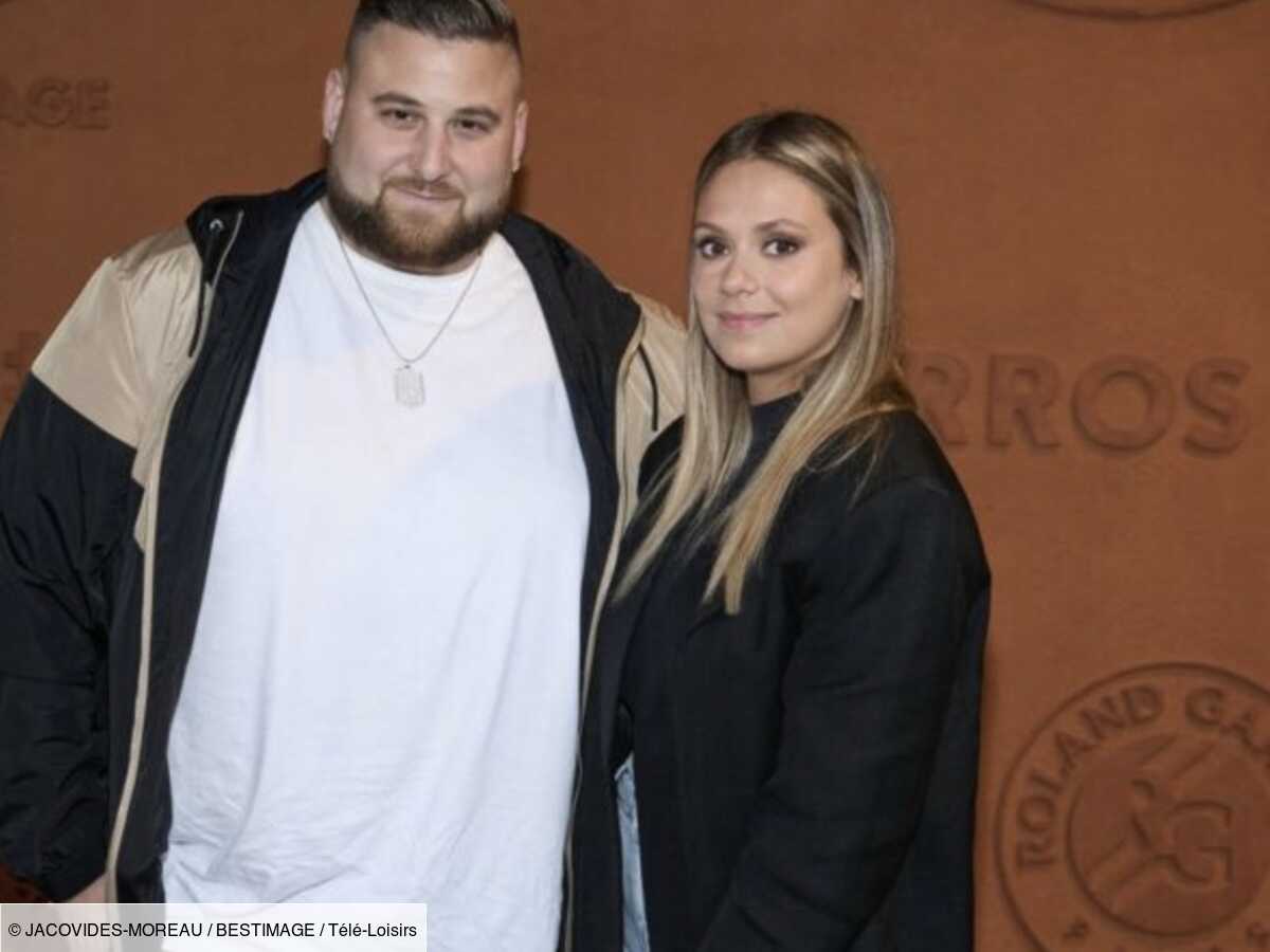 "Son cœur va mieux" : Daniela Capone donne des nouvelles de la santé de ...