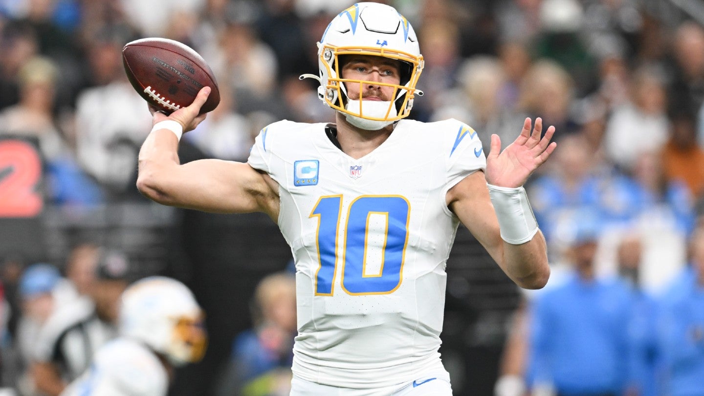 NFL renews iHeartMedia podcast partnership