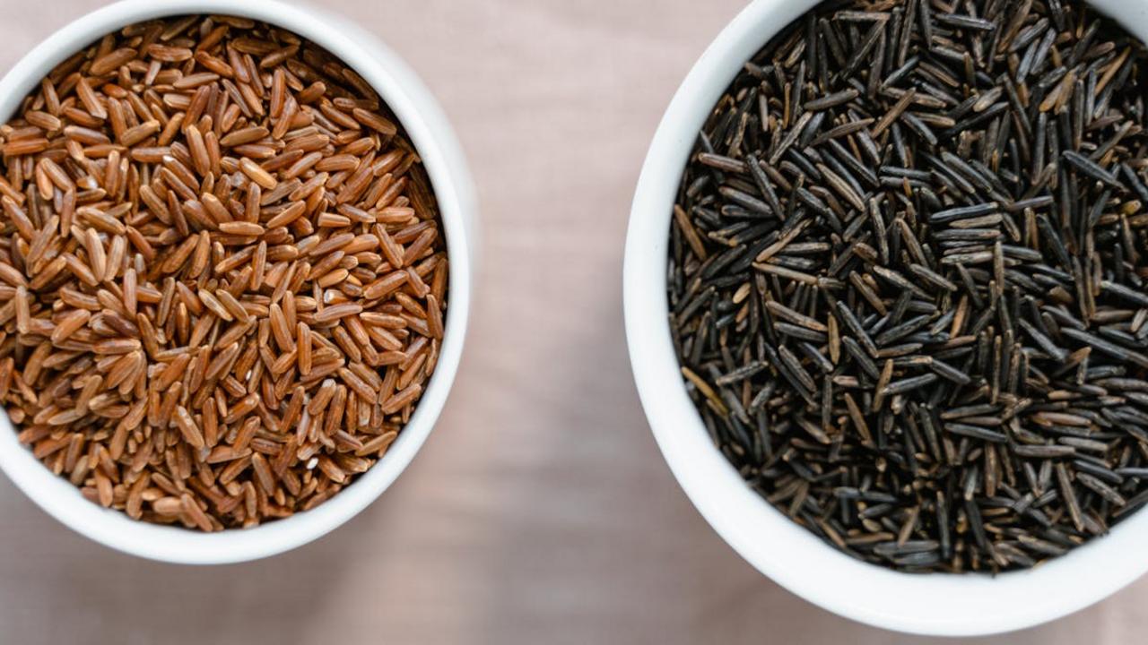 13 best grains to make your meals more flavorful, textured, and totally ...