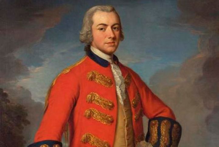 10 Historical Traitors Who Paid a Heavy Price