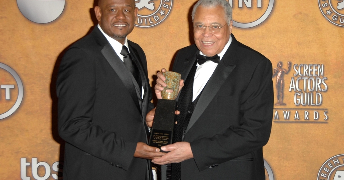 Ruhe in Frieden: Die größten Legenden, die wir 2024 verloren haben