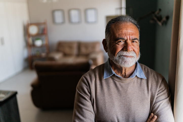 Do 401(k) Withdrawals Before Age 73 Apply to My RMD Requirements?