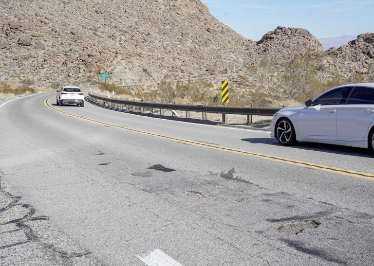 ‘Lives are at stake’: Mountain residents call for long-term fixes to ...