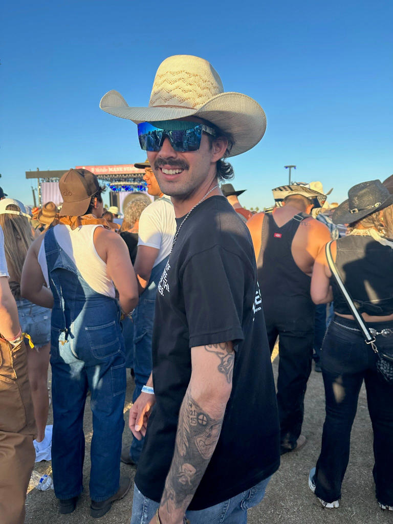 ‘Lives are at stake’: Mountain residents call for long-term fixes to ...