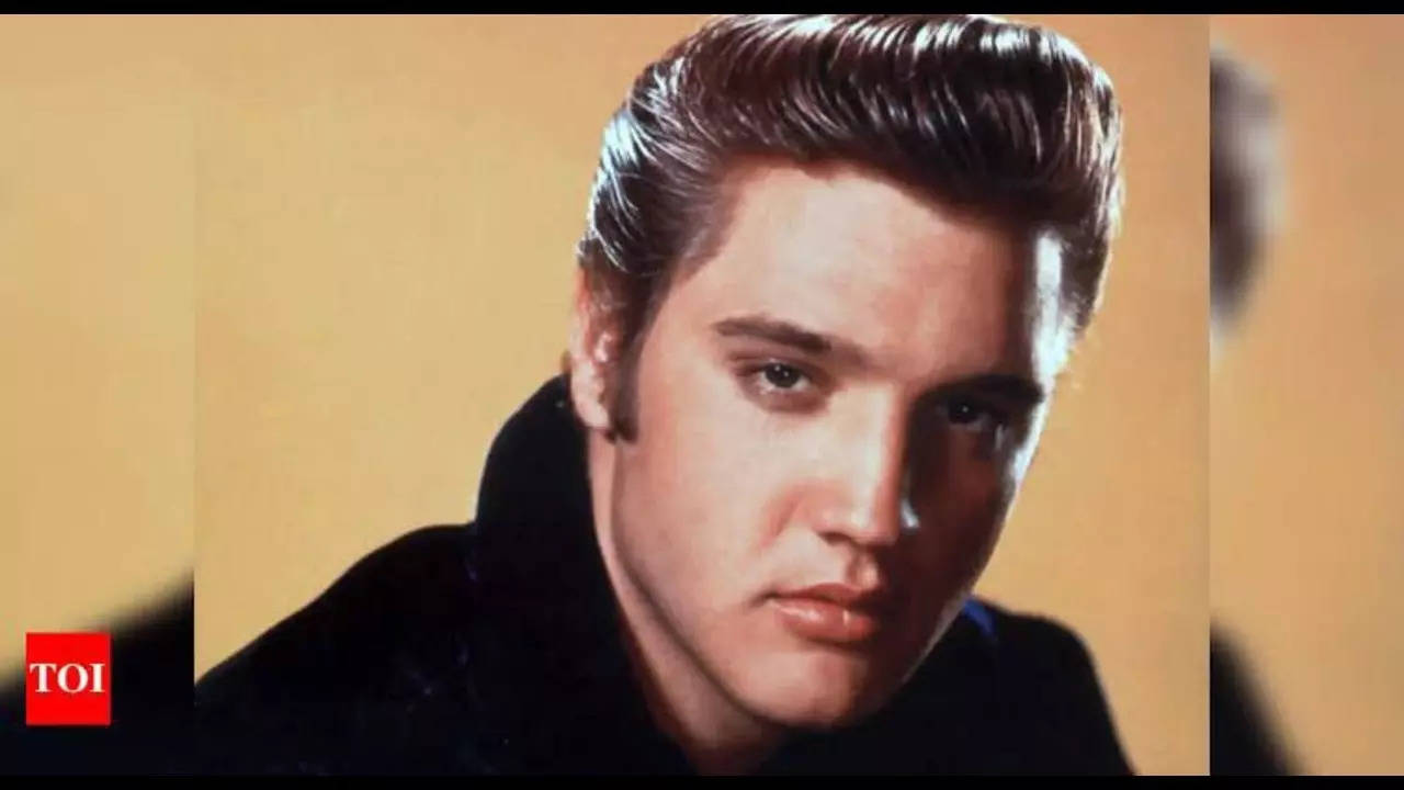 Elvis Presley’s Mysterious Death: Shocking Autopsy Details to Be ...