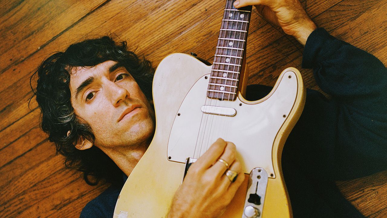 Delicate Steve is uncool but it’s got him work with Miley Cyrus, Paul ...