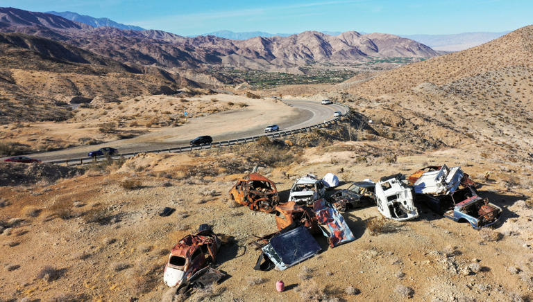 ‘Lives are at stake’: Mountain residents call for long-term fixes to ...