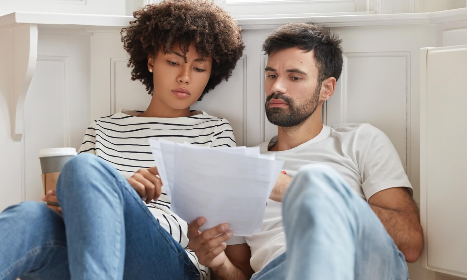 Inheritances can strain sibling relationships—how to make estate ...