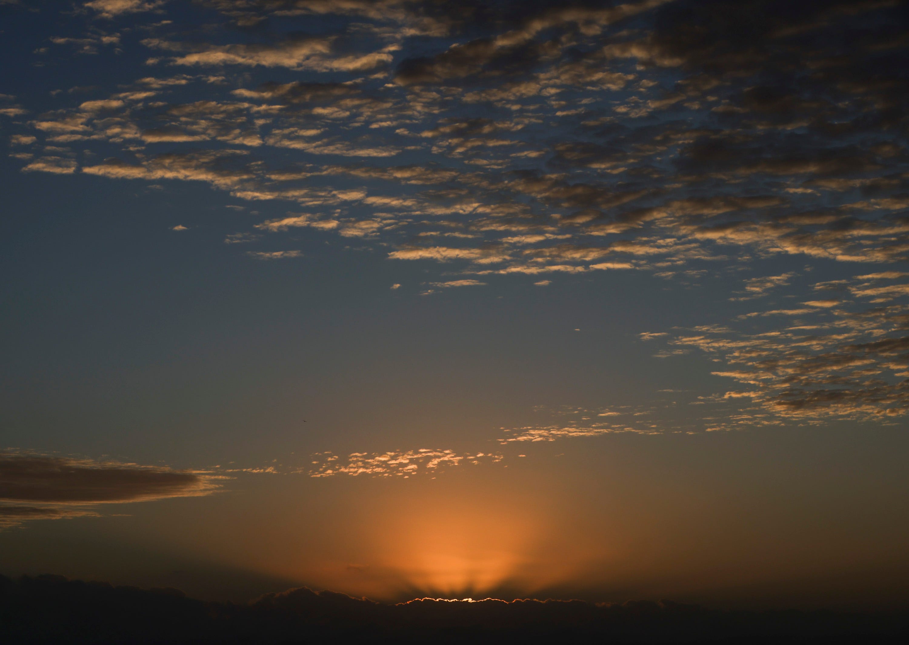 Cold weather shelters to open in Martin County