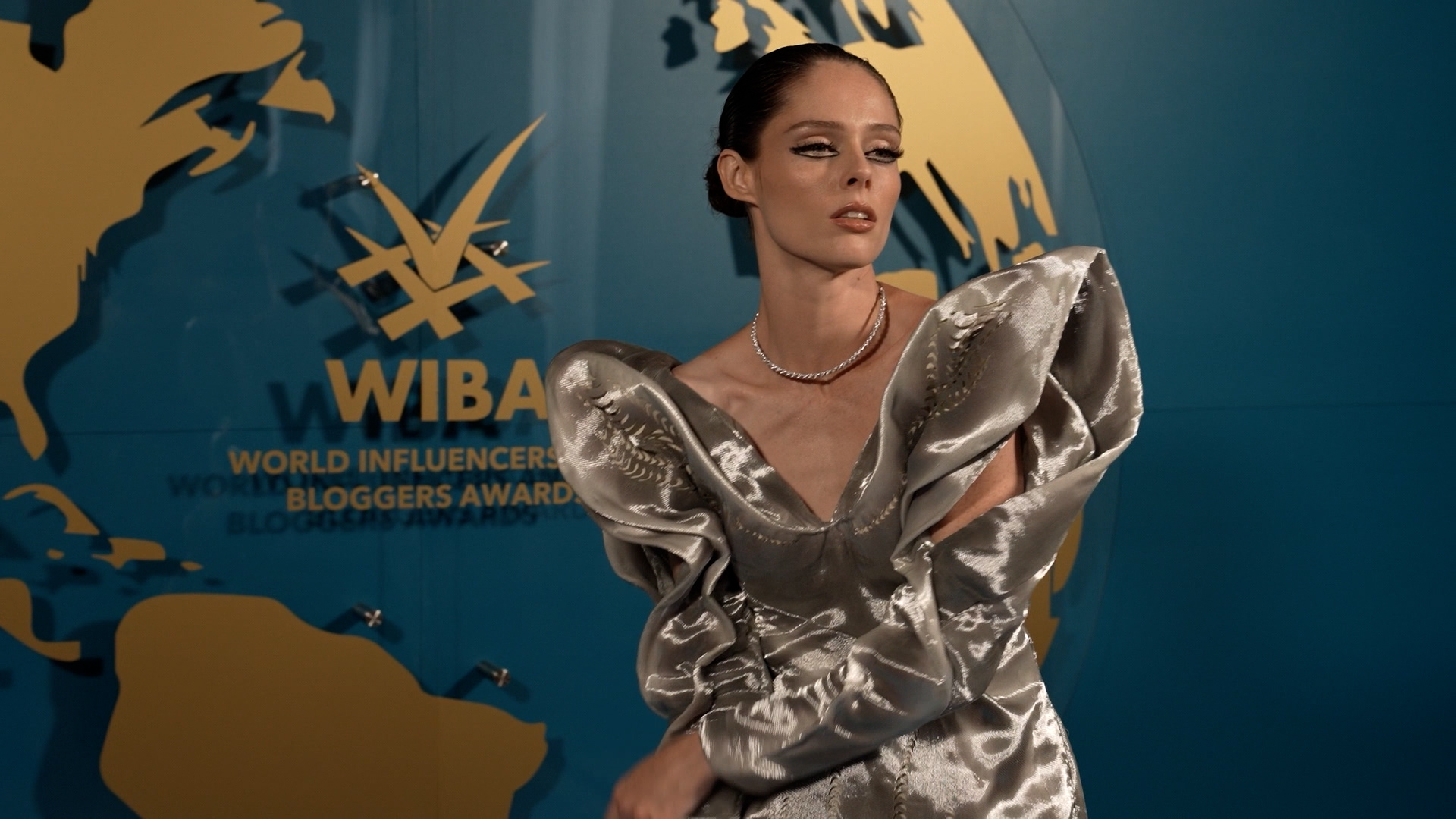 De "Mon Petit Coco" a la realeza de las pasarelas: ¡desvelando la ...