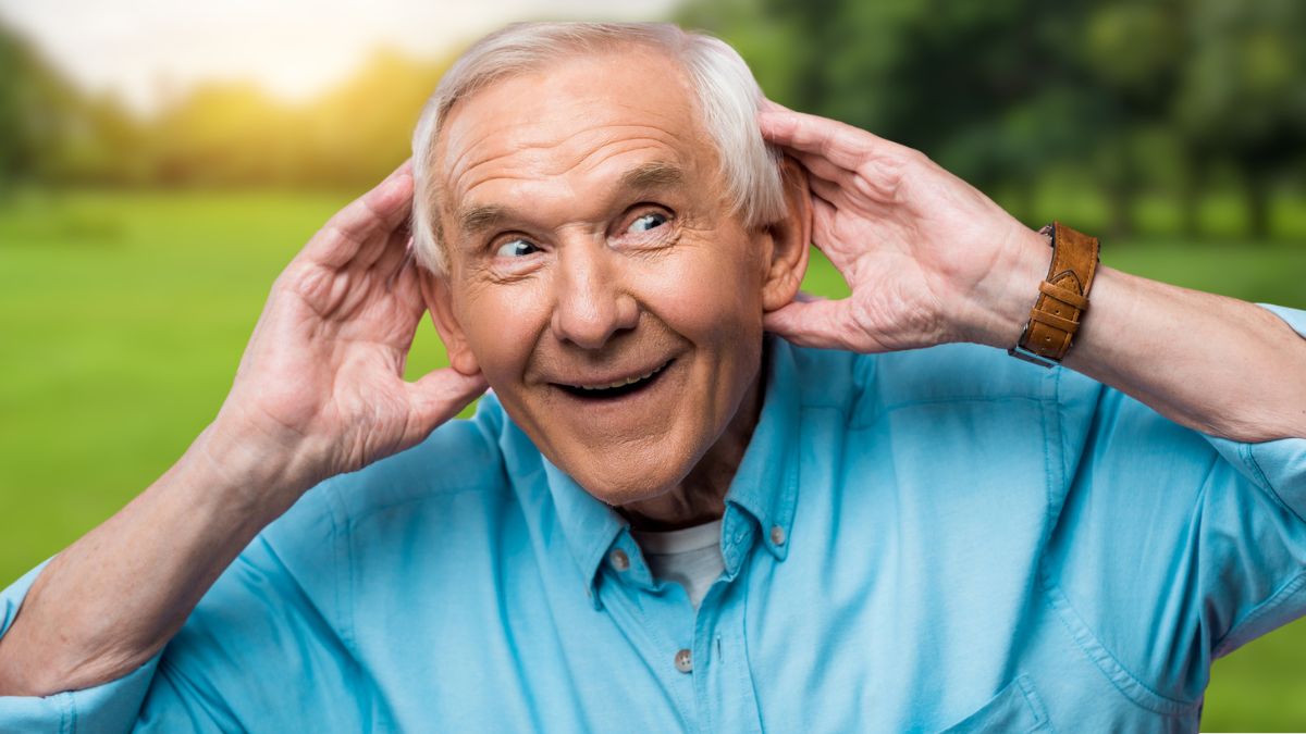 12 Easy Weekend Gigs for Retirees to Boost Their Income