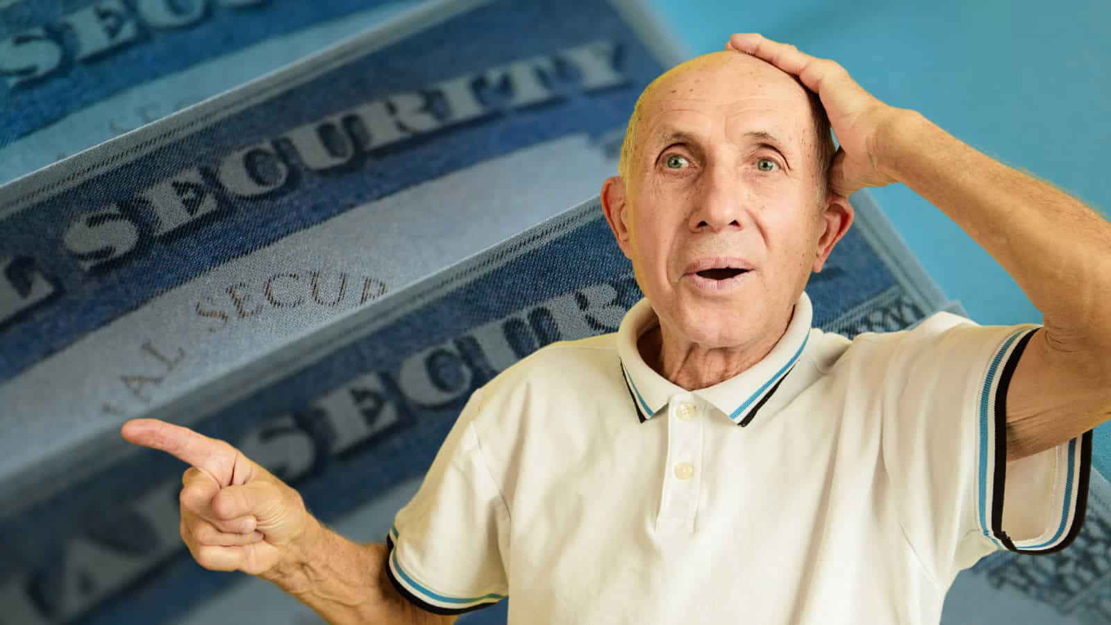 Two Social Security Questions You Shouldn’t Forget To Ask Two Social Security Questions You Shouldn’t Forget To Ask
