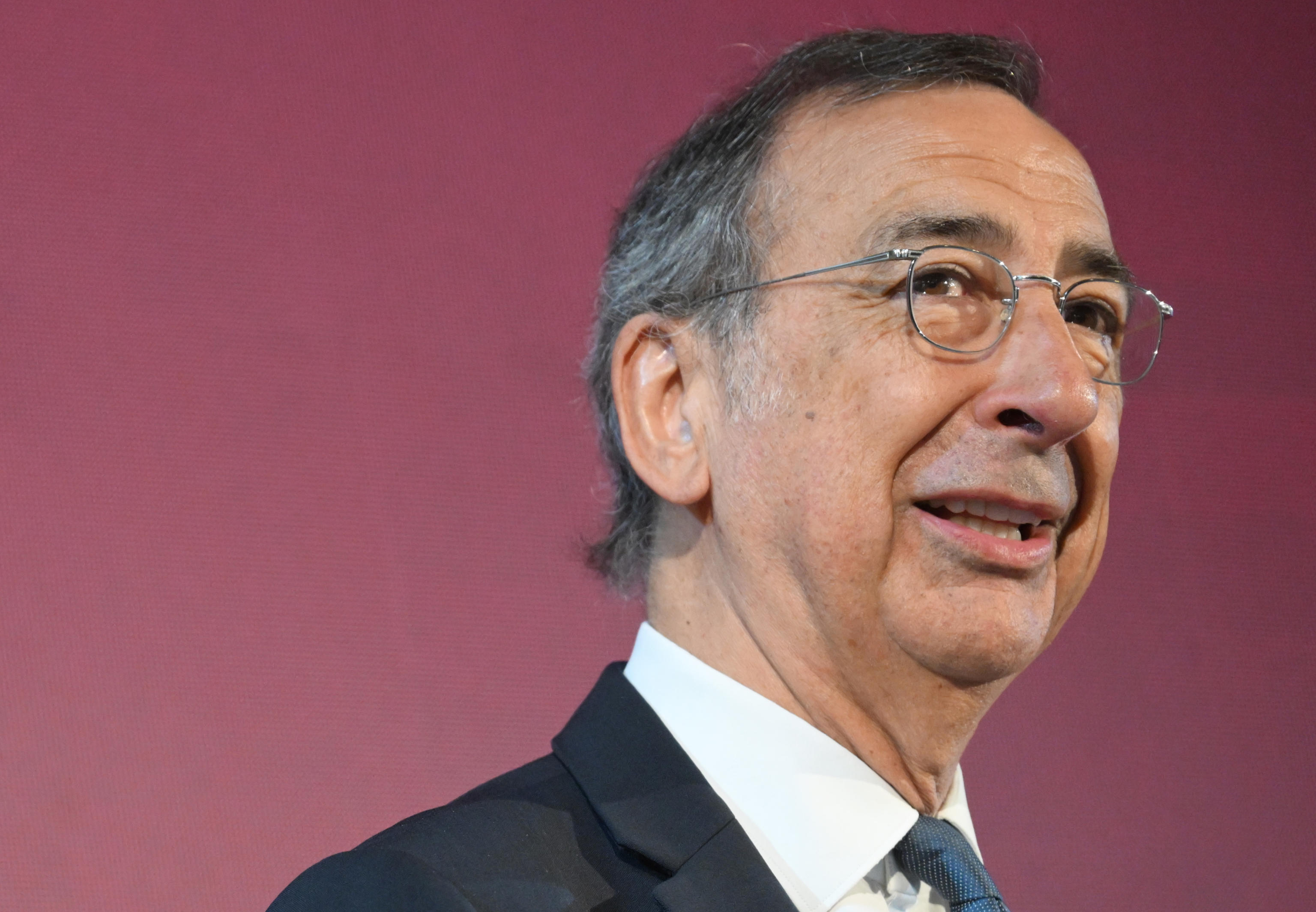 Sala, le immagini del video di Ramy danno un brutto segnale