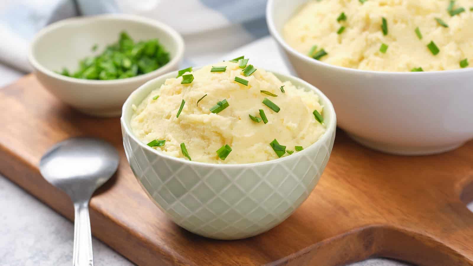 23 Father's Day recipes that prove cooking at home beats any fancy ...