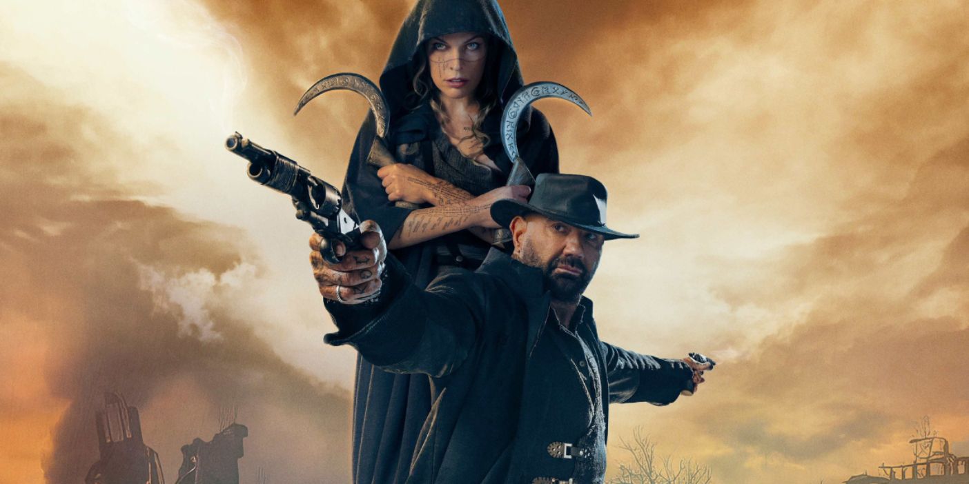 This 2025 Box Office Flop Confirms Marvel Studios Wasted 1 of the MCU's ...