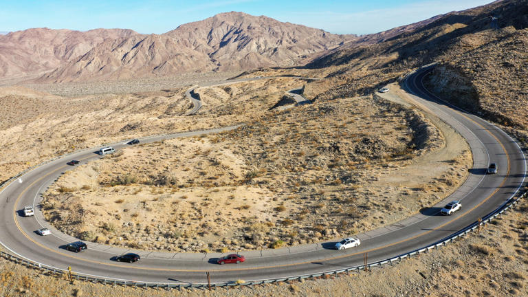 ‘Lives are at stake’: Mountain residents call for long-term fixes to ...