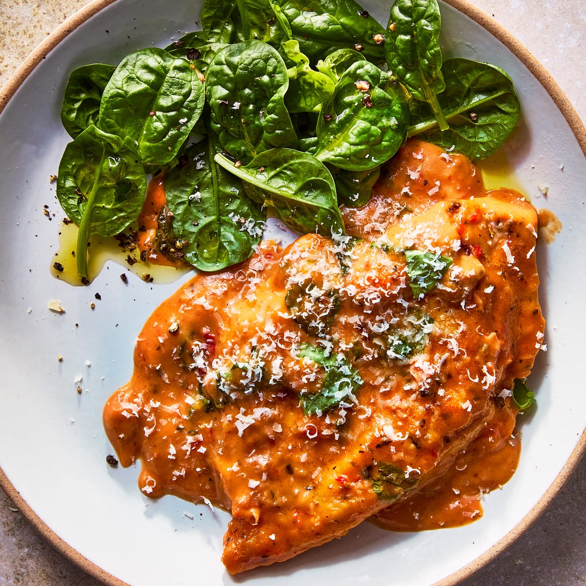 77 recipes to help you cut down on carbs even when you go back for ...