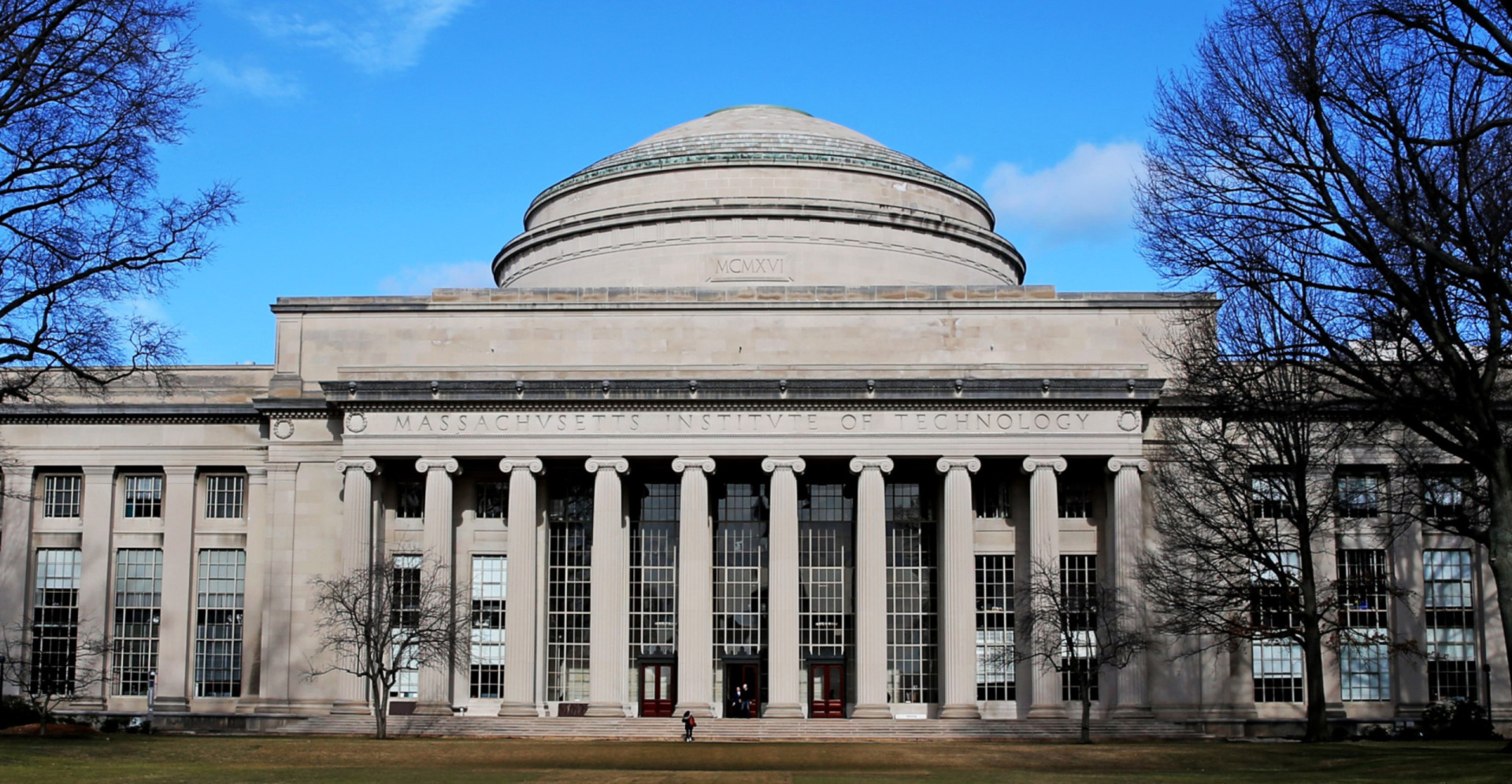 The most beautiful college quads in the US