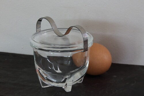 12 Obsolete Kitchen Gadgets from the Past That Are Collector’s Items