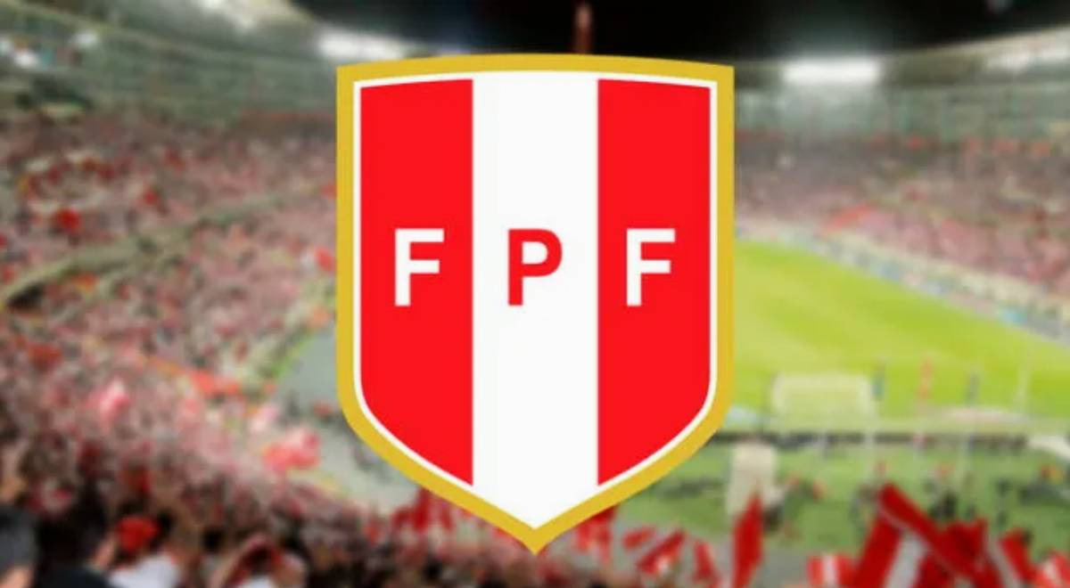 FPF negocia la llegada de reconocido DT argentino a la selección ...