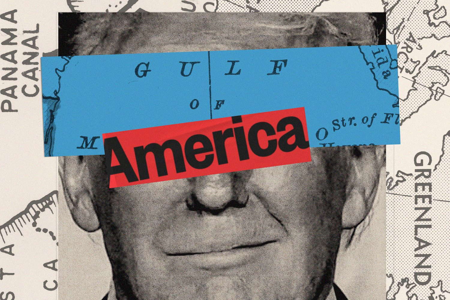 Pressure on China and pure 'trolling': Why Trump is pushing an ...