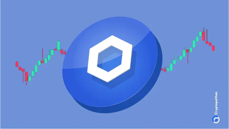 Chainlink price prediction 2025-2031: A strong buy sentiment for LINK?