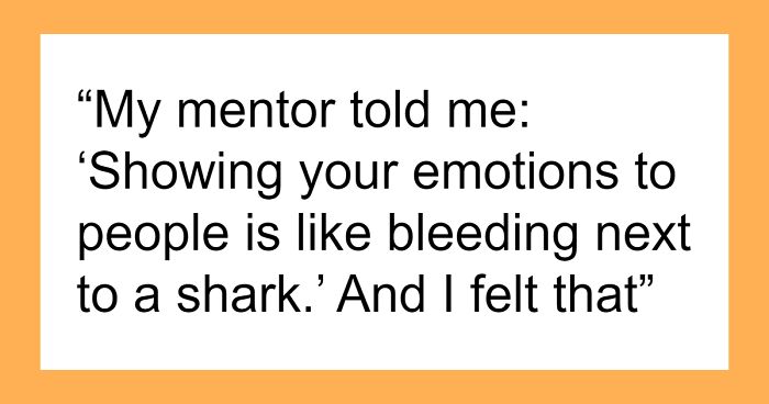 “Note For Self”: 29 Of The Most Wholesome Posts