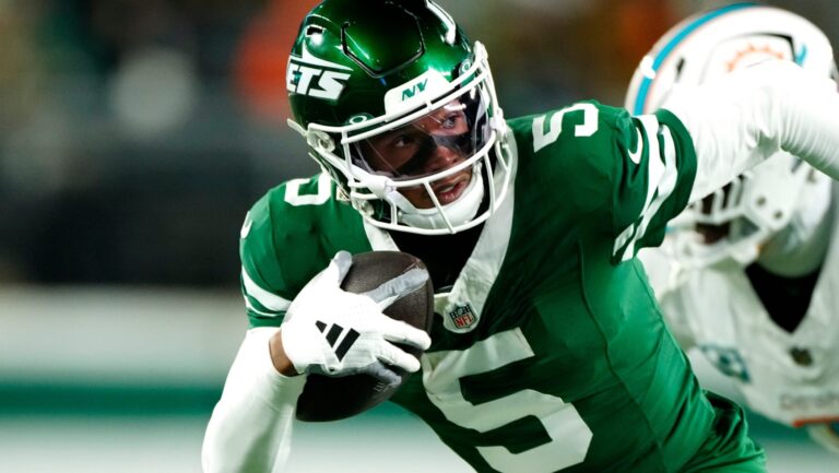 NFL: Top 10 Head Coaching Candidates for the New York Jets