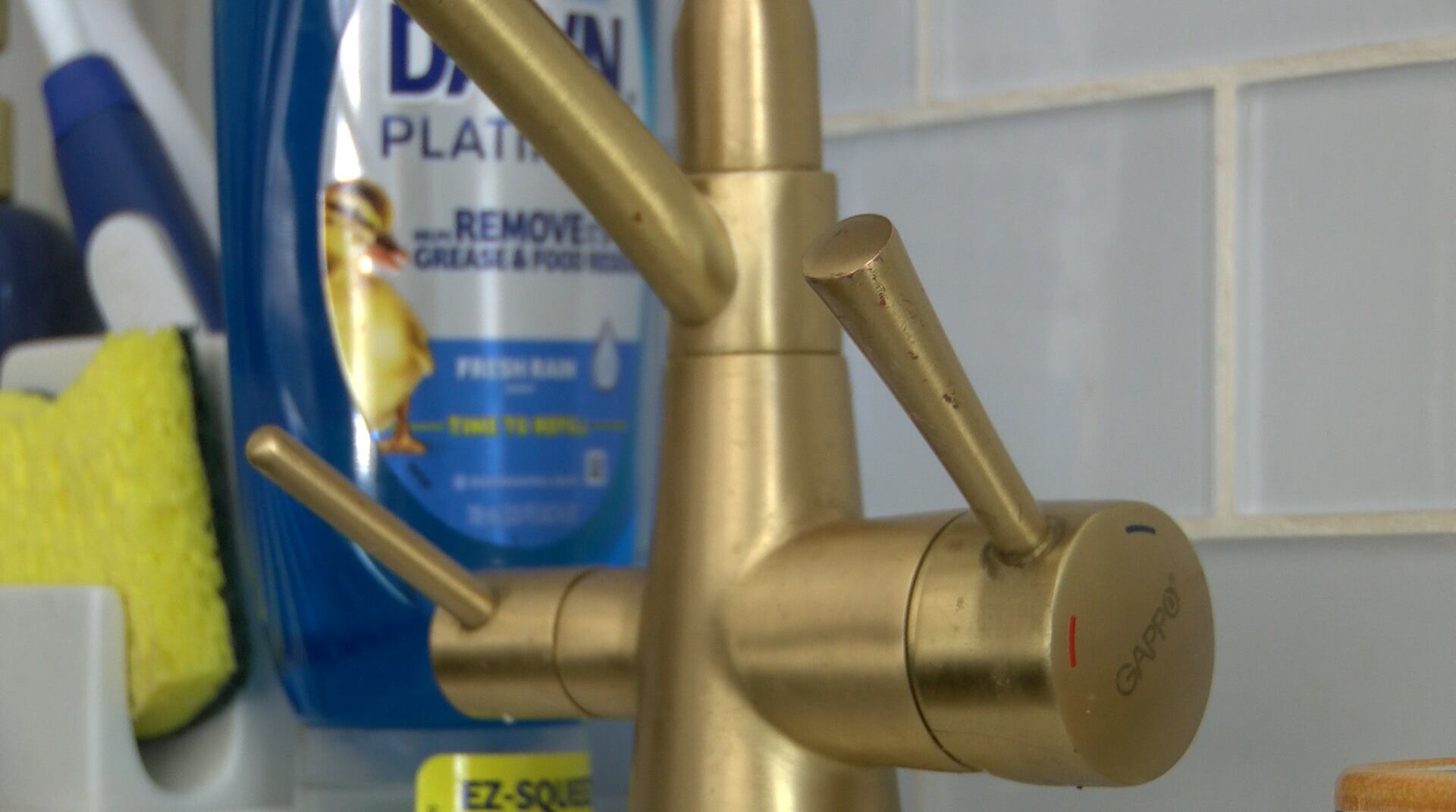 ‘We don’t want to have this happen again’: Henrico officials learn ...