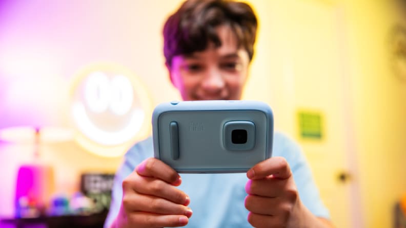 Reviewed Awards at CES 2025: The best products to launch the year