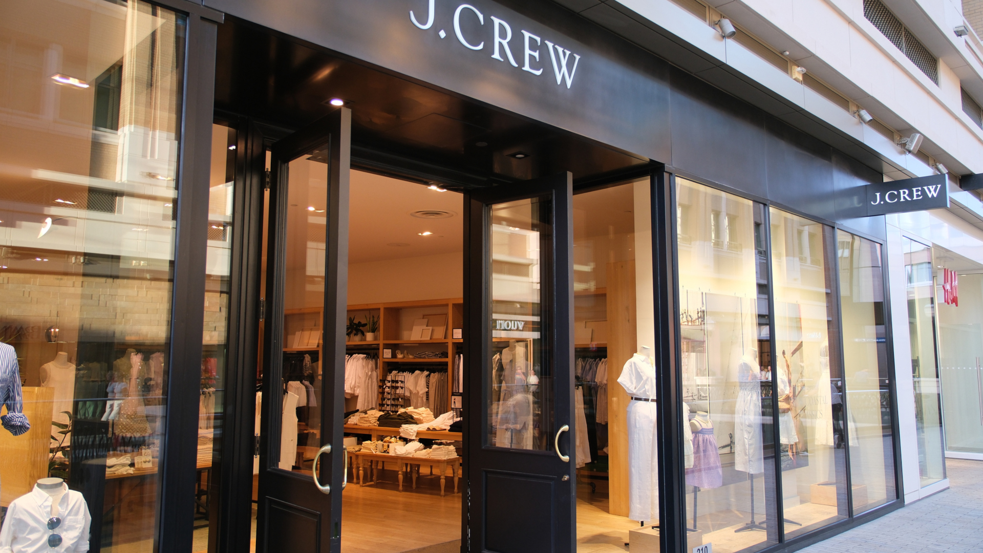 6 Best J.Crew Clothing Items That Are Worth Every Penny