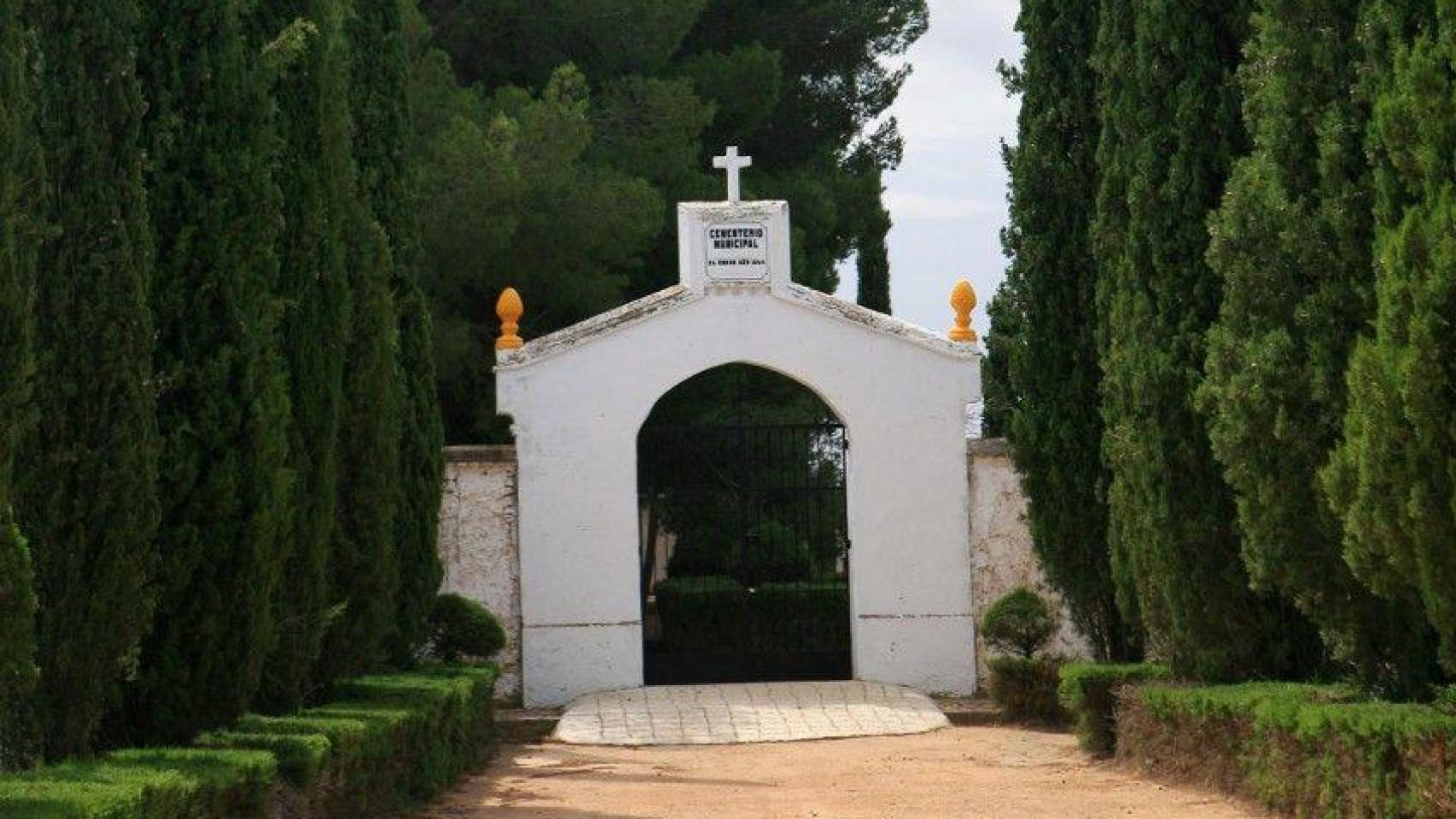 La aldea que se debe visitar al menos una vez en la vida: está a una ...