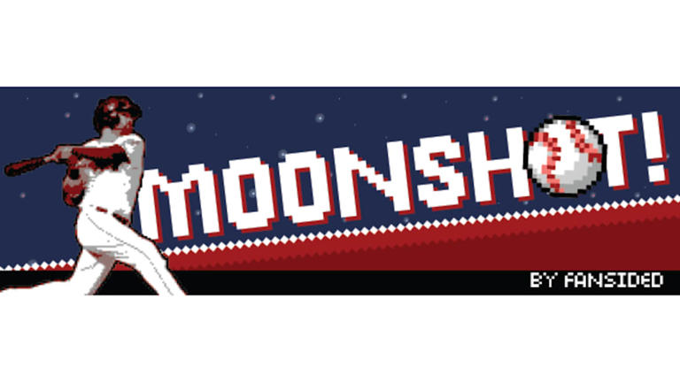 The Moonshot: Tokyo Series recap, what we learned about Roki Sasaki ...