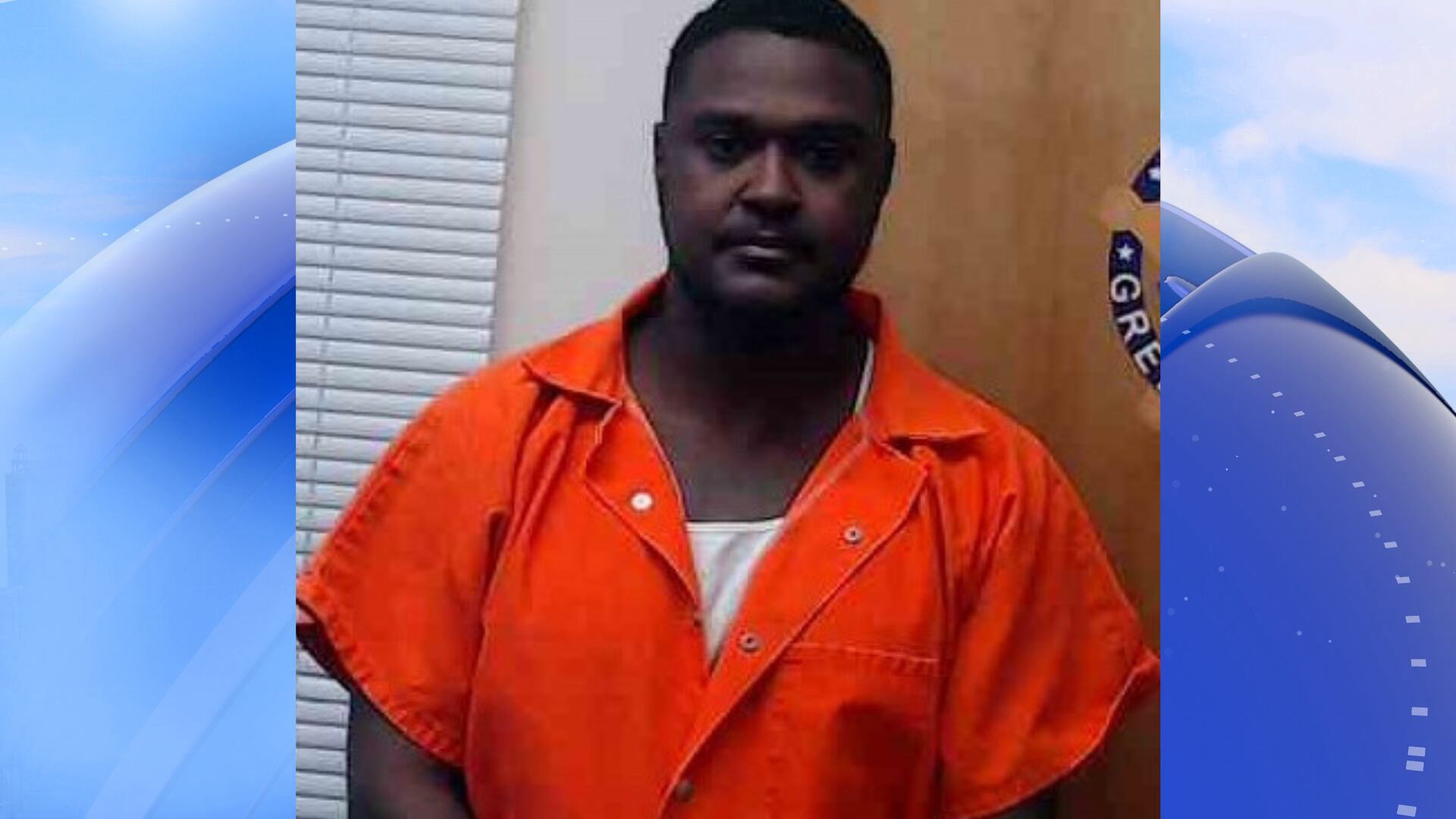 Capital murder charges filed in State Line triple homicide on New Year ... Capital murder charges filed in State Line triple homicide on New Year ...