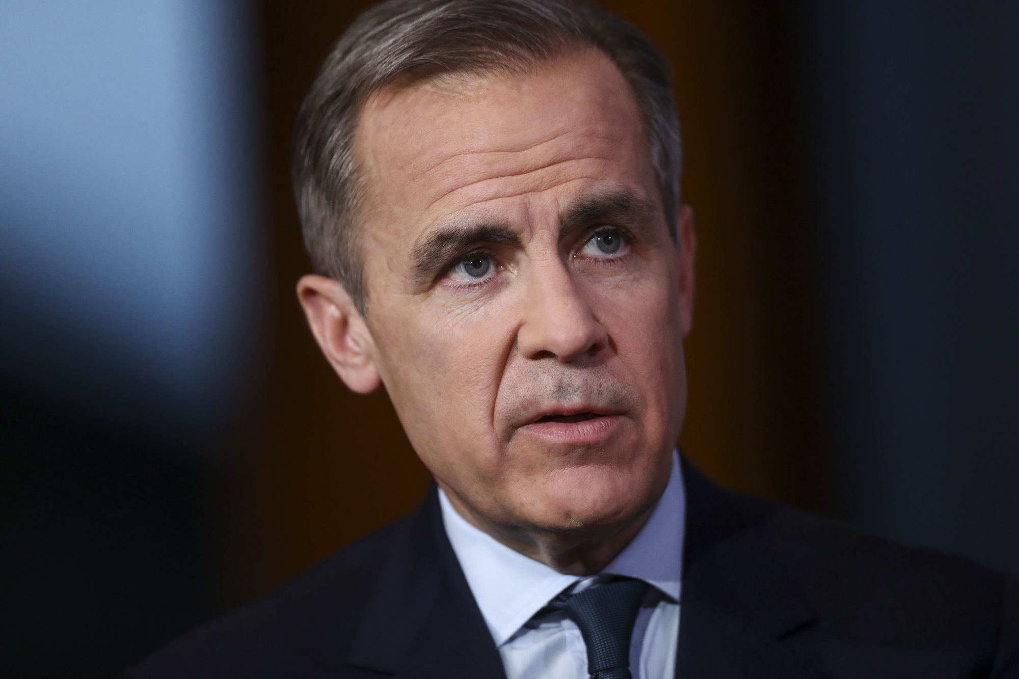 Who is next after Justin Trudeau?