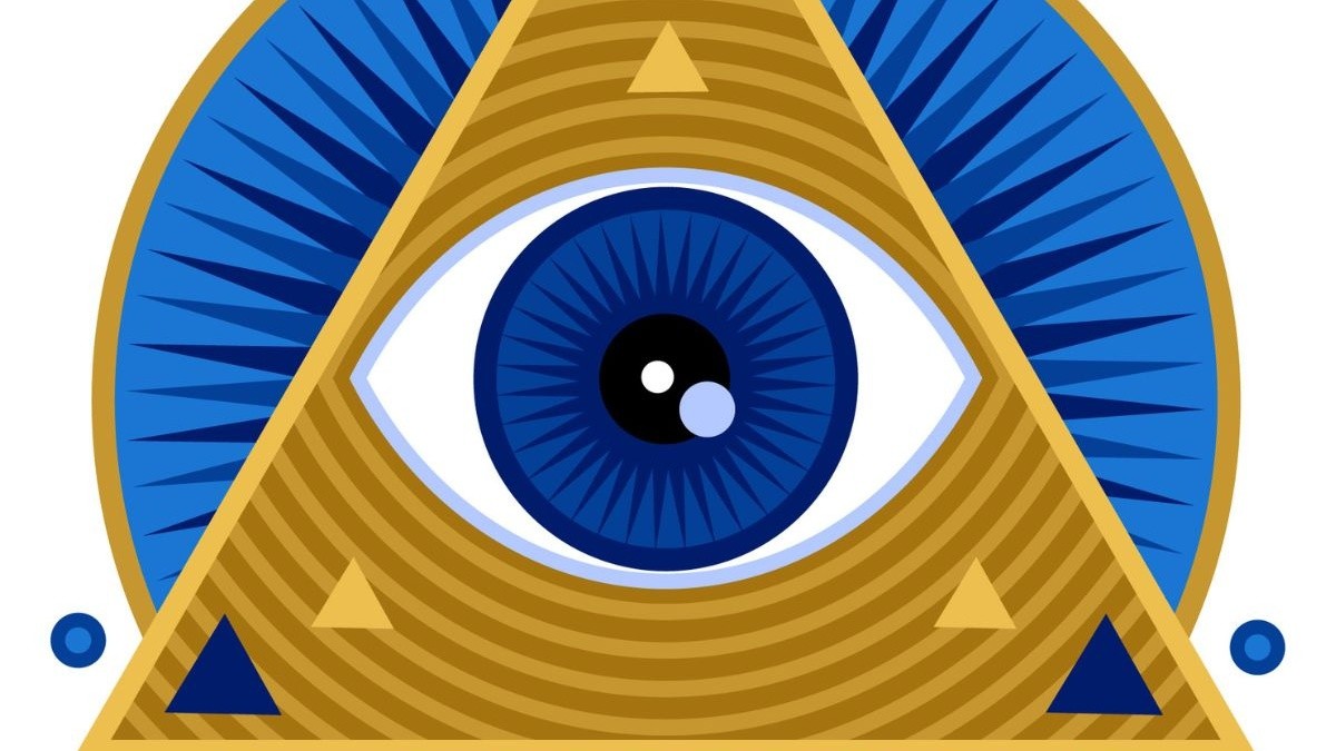 Qué es el Ojo de Ra y por qué es tendencia en TikTok en EUA