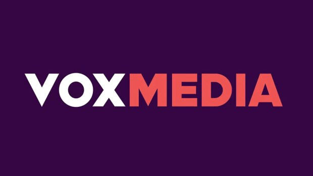 Vox Media Union Pledges to Strike Without New Deal Addressing AI ...