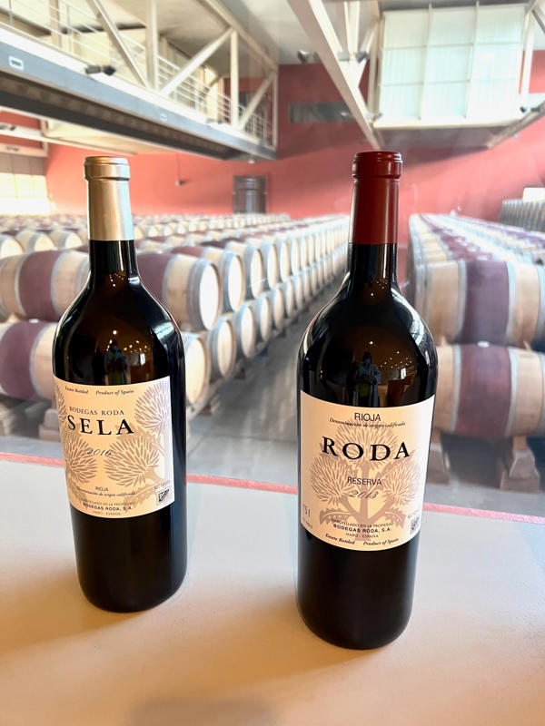 How to visit Rioja and drink the best wine — a no-nonsense guide