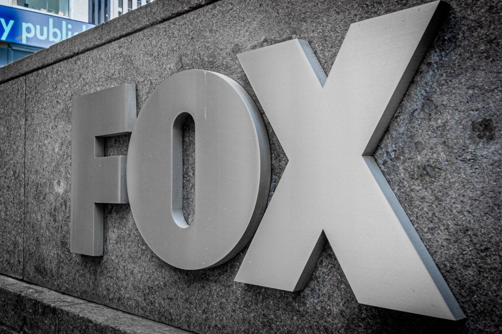 Fox Execs Highlight The Impact Of Fans Beyond The Realm Of Sports