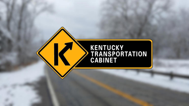 KYTC District 3 concludes winter storm response