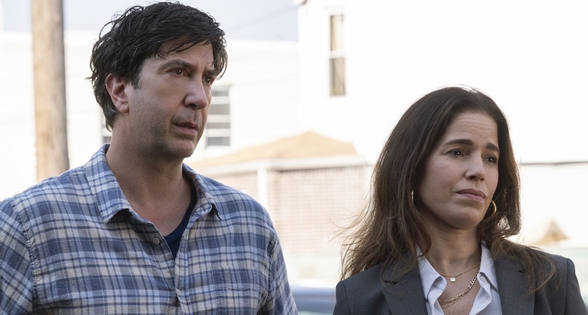 15 Shows and Movies to Watch This Weekend, Recommended by Our Editors